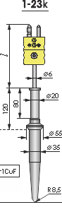 Index of /img/common/content/image/